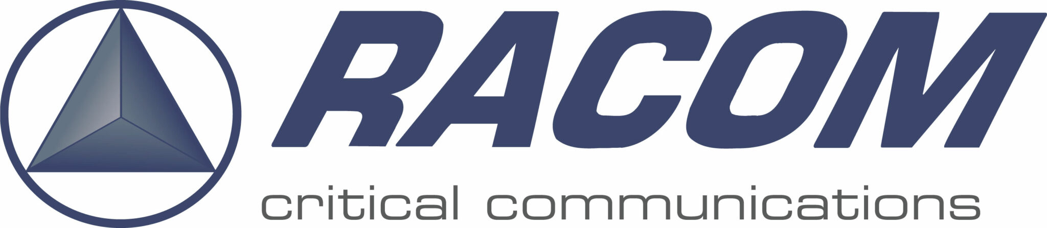 ARA Partners – ARA